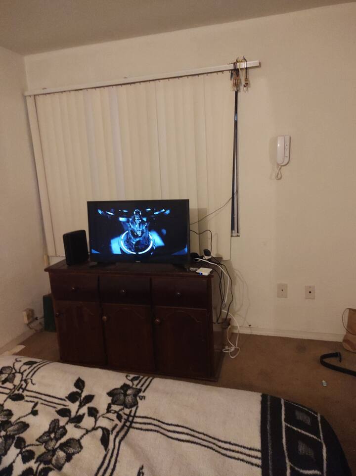 Punta Bandera Vacation Rentals & Homes - Punta Bandera, Punta Bandera ...