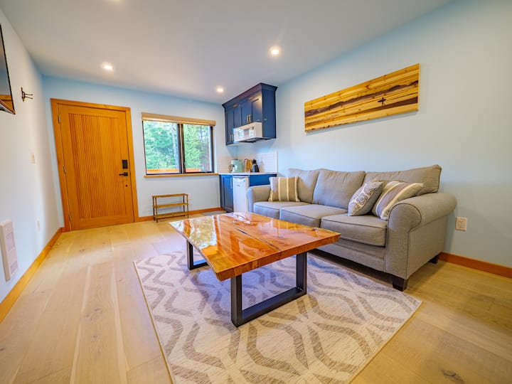 10 Best Long-Term Rentals In Vancouver Island, Canada - Updated 2024 | Trip101