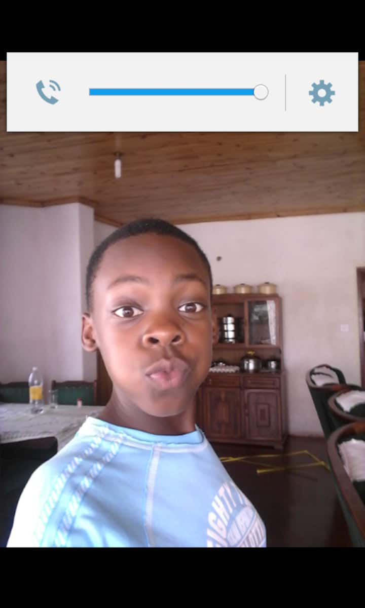 Tynwald South Vacation Rentals & Homes - Harare Province, Zimbabwe | Airbnb