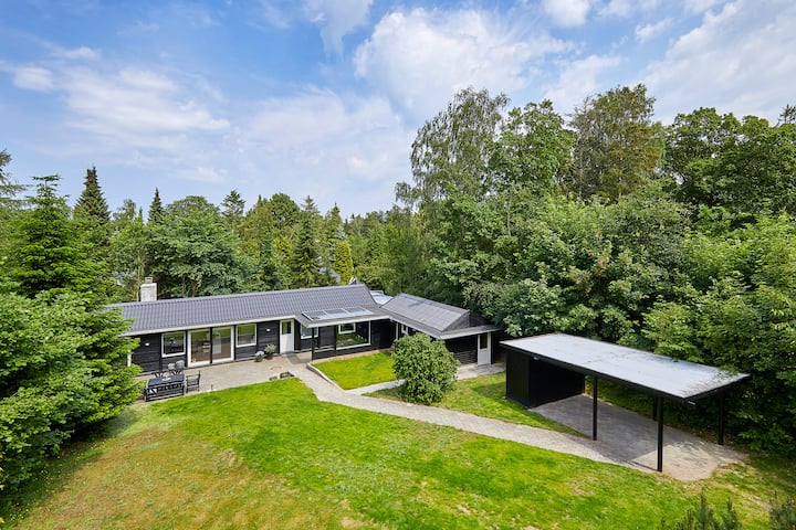 Secluded Cottage Near Beach And Nature Reserve - Denmark