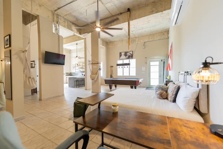 Casa Ramé Pr– Altavida - Rincón