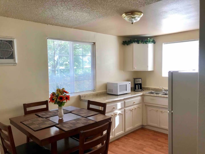 Merli - Bakersfield, CA