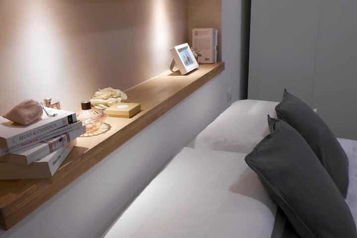 Brand New Charming Apartment Serragli - Florencia