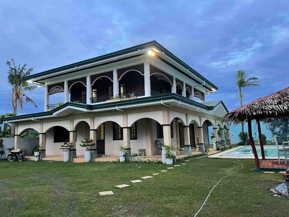 Cebu City House Vacation Rentals - Central Visayas, Philippines | Airbnb