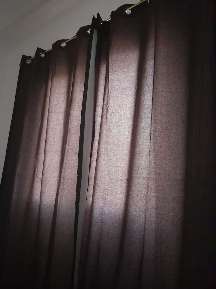 Wohnung - Linz