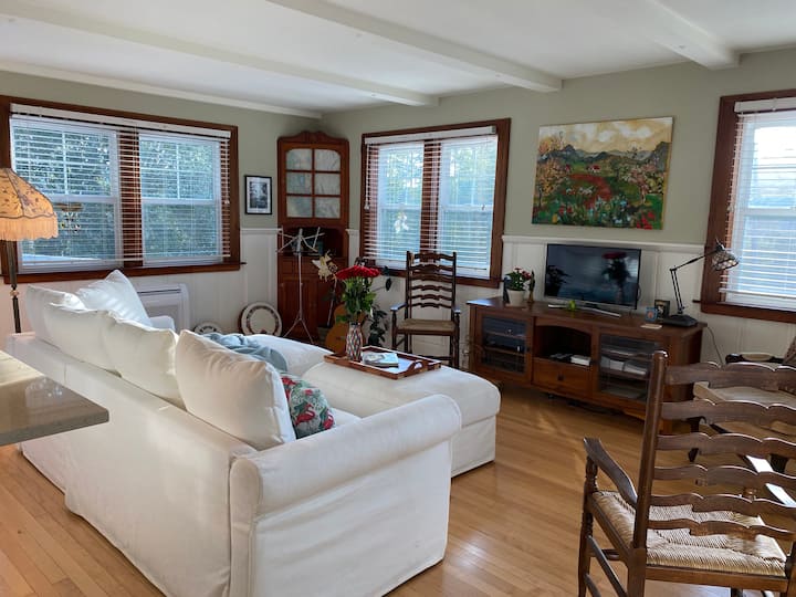 Charming Home In Downtown Lafayette! - Walnut Creek, CA