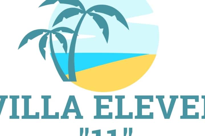 Villa Eleven
3bhk - First Floor
(Family Only) - Puducherry