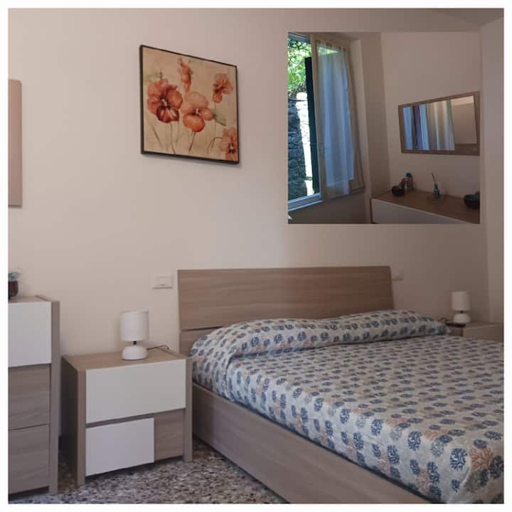 La Casetta Di Silvia Ti Aspetta! - Monterosso al Mare