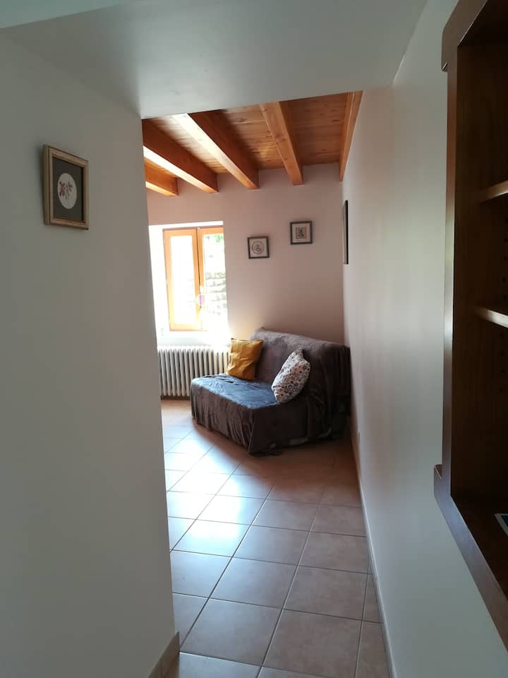 Maison De Charme, 65km De Lyon, Haut Beaujolais. - Beaujolais