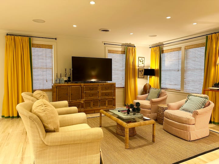 Walking Distance To Lsu Lake - Baton Rouge