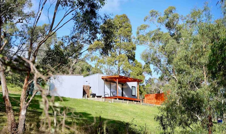 Escape To A Haven In The Hills - Beaconsfield