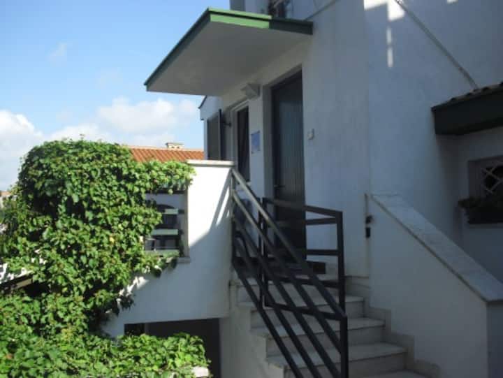 Apartment Lenny - Pješčana Uvala