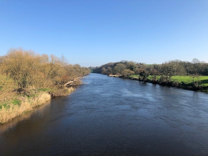 Old Shop House
Ballyduff Upper 
Co Waterford - Waterford