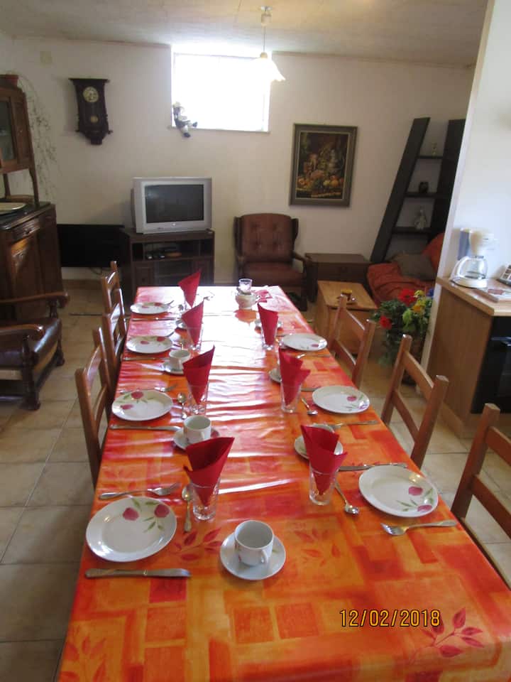 Offre Spéciale - Altkirch