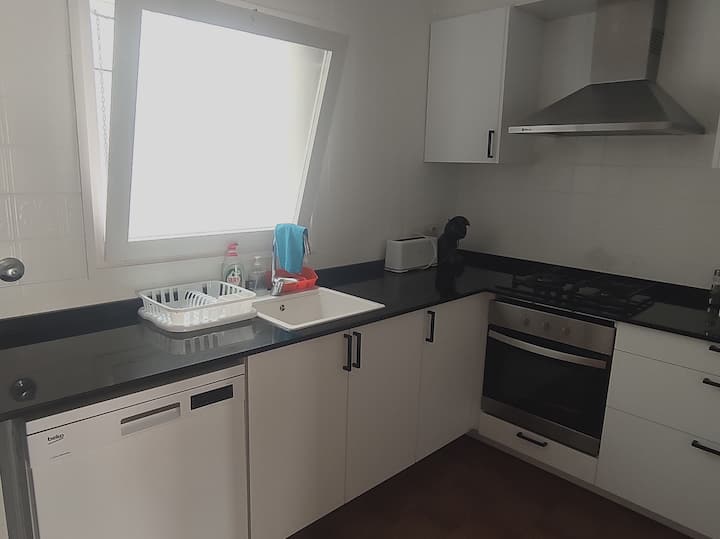 Port De La Selva (Cap De Creus) - Cadaqués