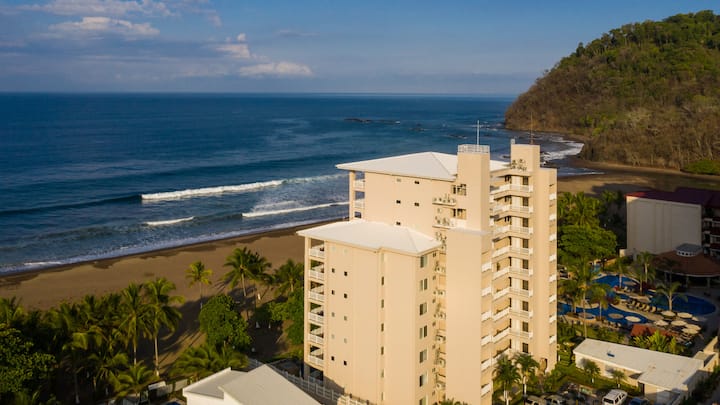 Top 17 Airbnb Vacation Rentals In Jaco, Costa Rica - Updated 2025 | Trip101