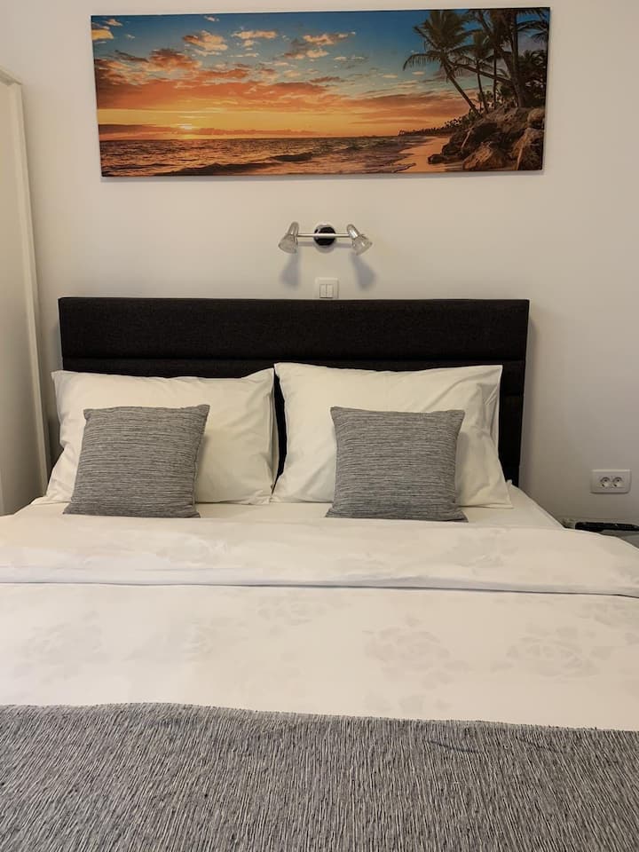 Eva Room 2 Old Town - Zadar