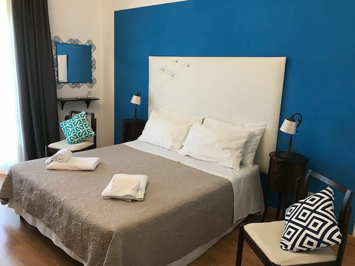 Bed And Breakfast - Sorrento