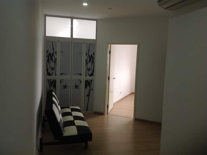 Wen'scozy 118 Holiday Home - George Town