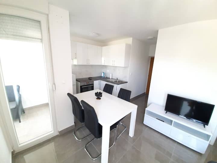 Apartment "Unique" - Zadar