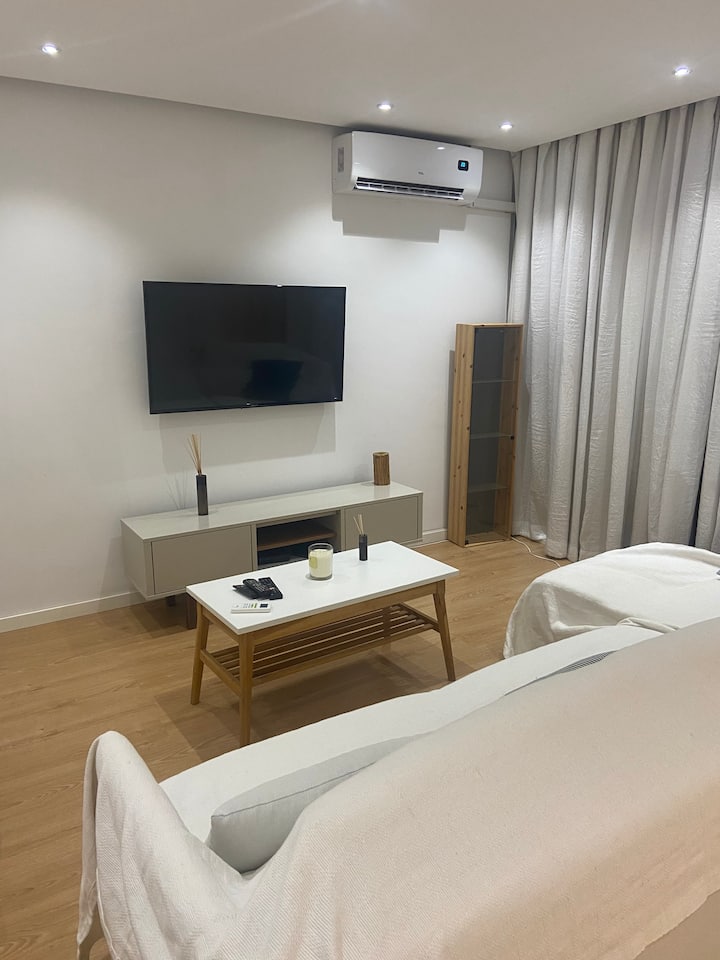 Luanda Vacation Rentals & Homes - Luanda Province, Angola | Airbnb