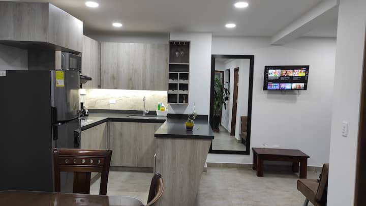 302 Live A Local Adventure In Rionegro - Marinilla