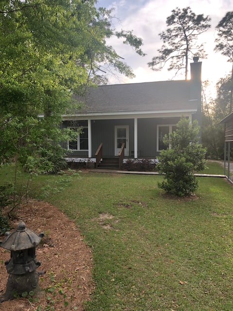 Josephine Vacation Rentals & Homes - Alabama, United States | Airbnb