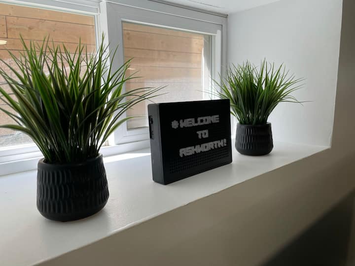 Luxurious 2 Bedroom In The Heart Of The City! - Toronto, ON