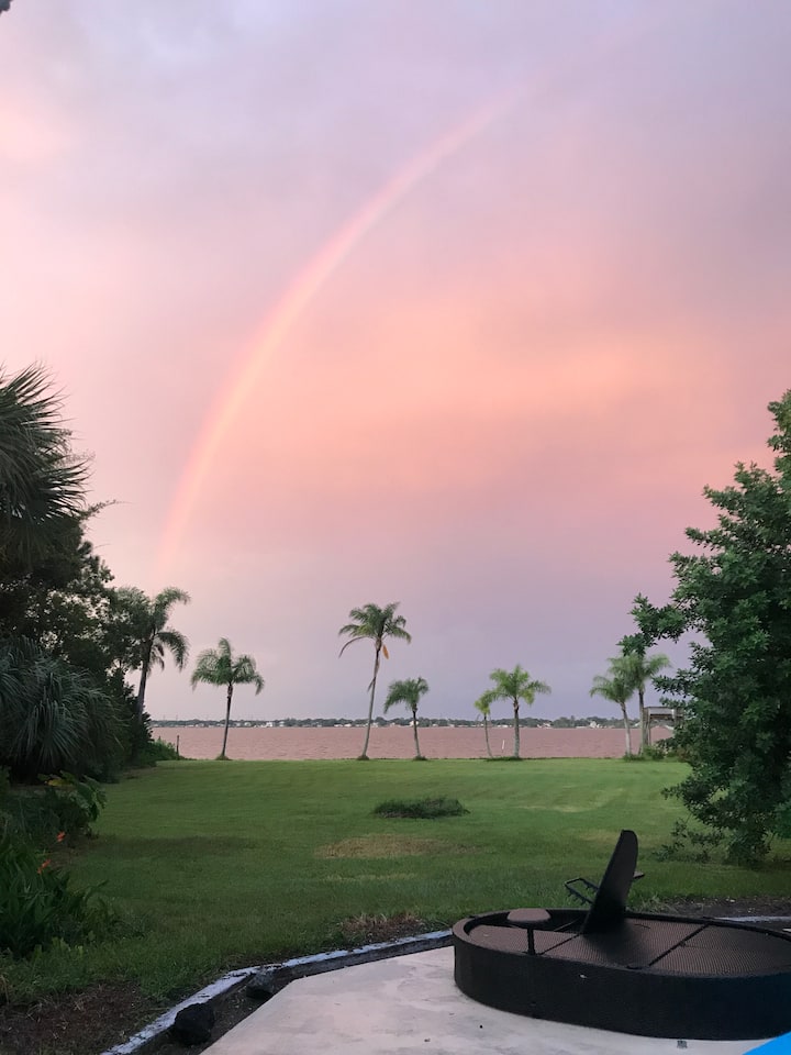 Dock On The Bay - Clearwater, FL