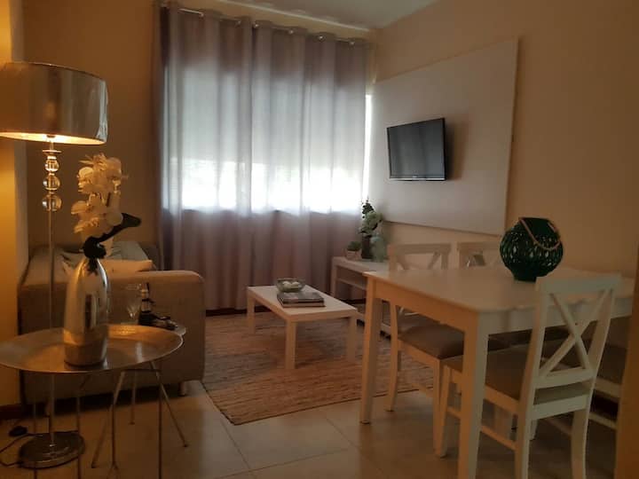 Apto Rio Vermelho - Rio Vermelho