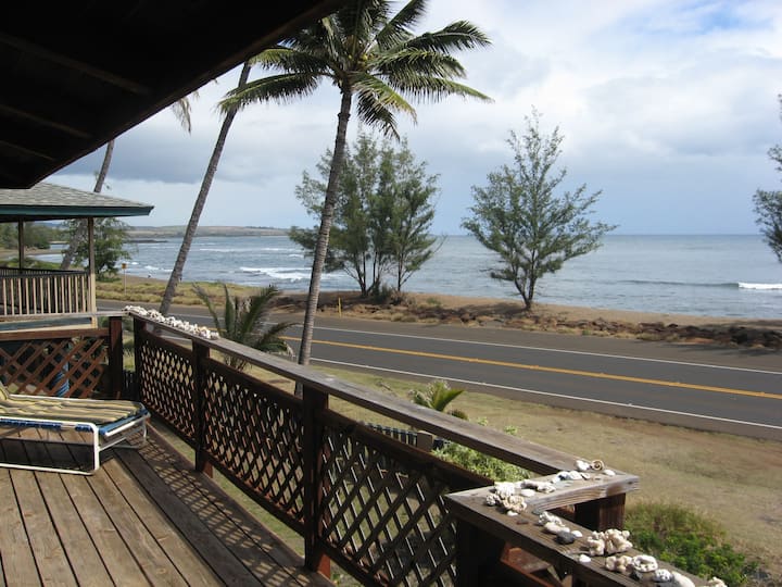 Pakala Village Holiday Rentals & Homes - Hawaii, United States | Airbnb