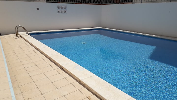 Estudio Club Náutico - La Escala