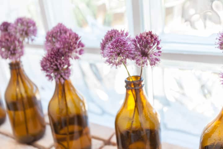 Holiday House Flora - Pula