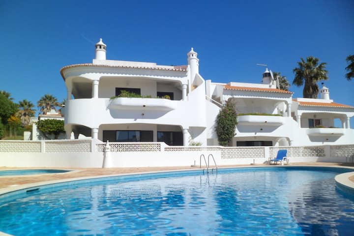 Alegria - Faro District