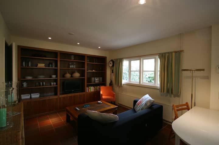 Cottage 'T Zandje - Zoetermeer