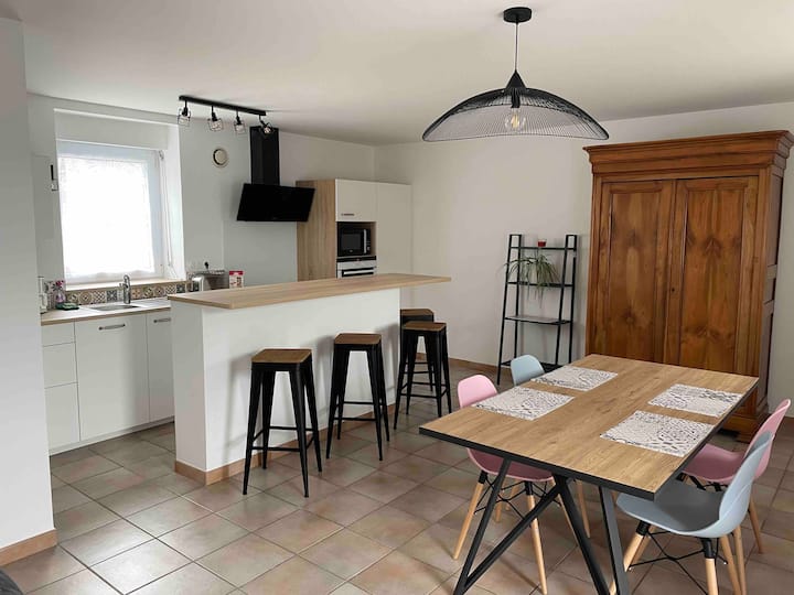 Arradon: Vacances Entre Terre Et Mer - Arradon