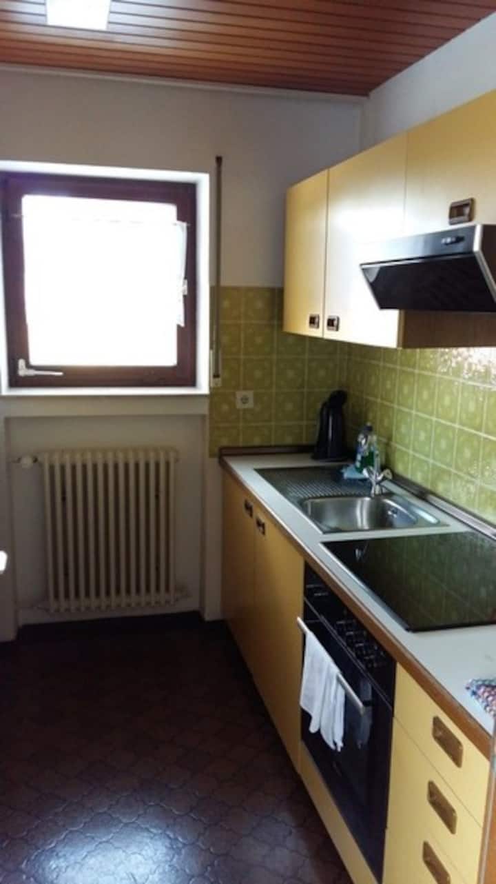 Gemütl. Ferienwohnung Nahe Tübingen Und Reutlingen - Reutlingen