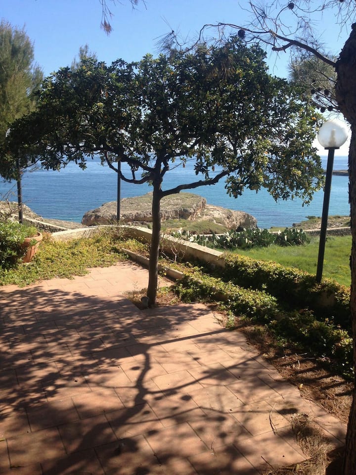 Villa Enzo - Monopoli