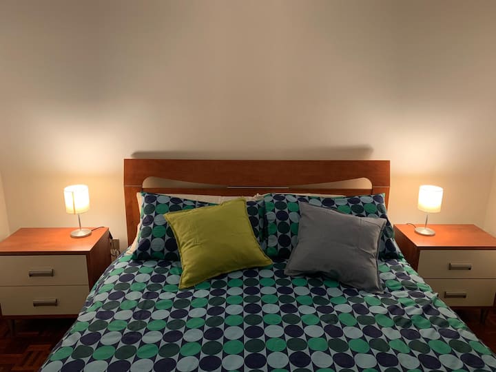 Sfizioso Midi A Pochi Passi Da Porta S. Tommaso - Treviso