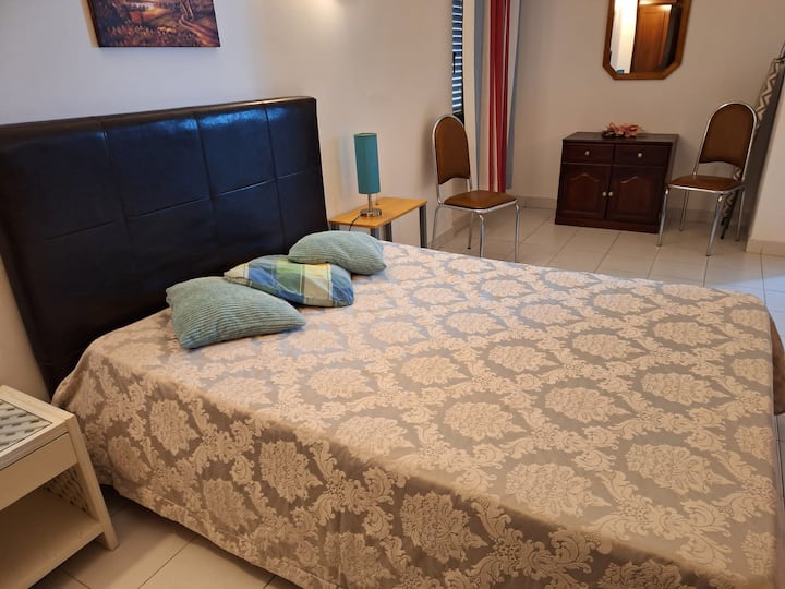 Apartamento Becky - Albufeira