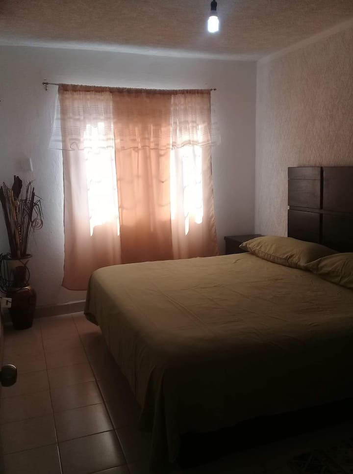 Ven Y Conoce No Te Arrepentirás - Zihuatanejo