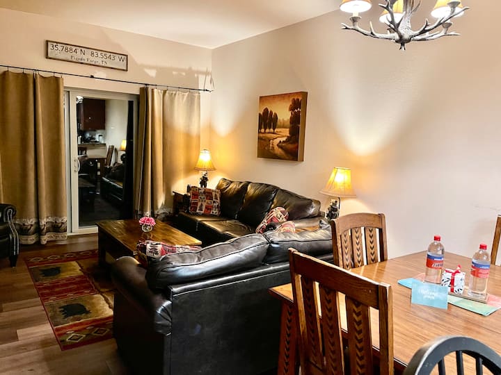 Amazing Views Condo - 鴿子谷