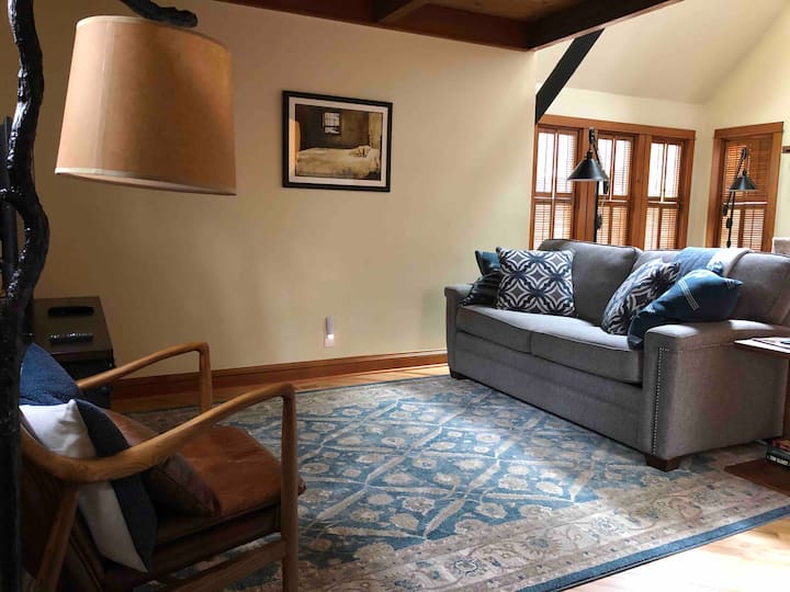 Top 10 Cabin Rentals In Eugene, Oregon - Updated 2025 | Trip101