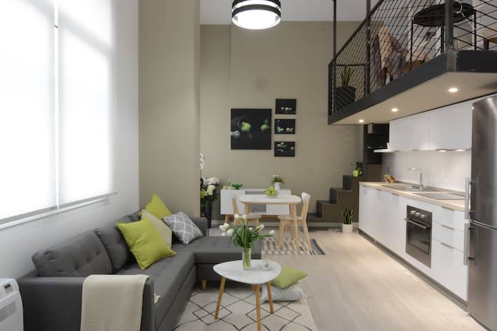 Giardini Apartment. Cagliari In Relax - Cagliari