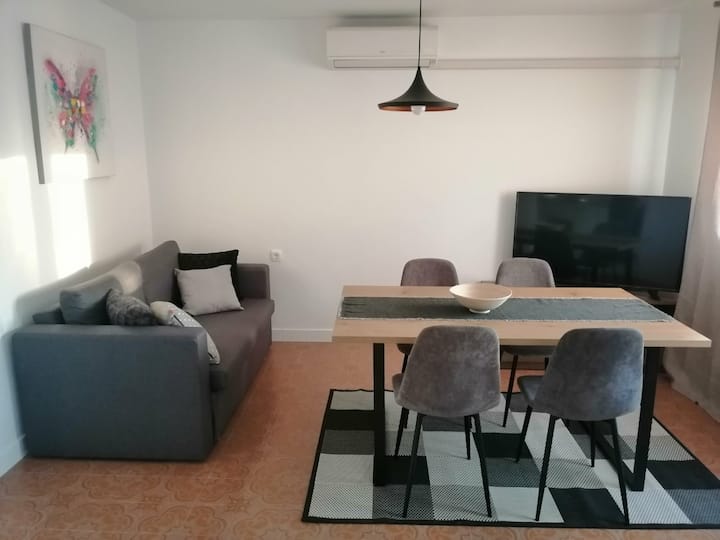 Apartman Passiflora - Fažana