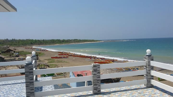 9 Best Beach Resorts In Ilocos Sur, Philippines - Updated 2024 | Trip101