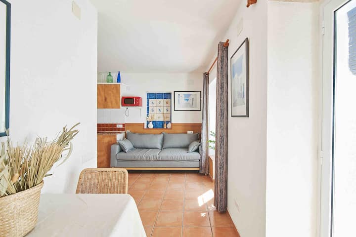 Horta Iv - Loft - Cadaqués - Cadaqués