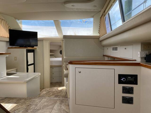 10 Best Houseboats For Rent In Florida, The USA - Updated | Trip101