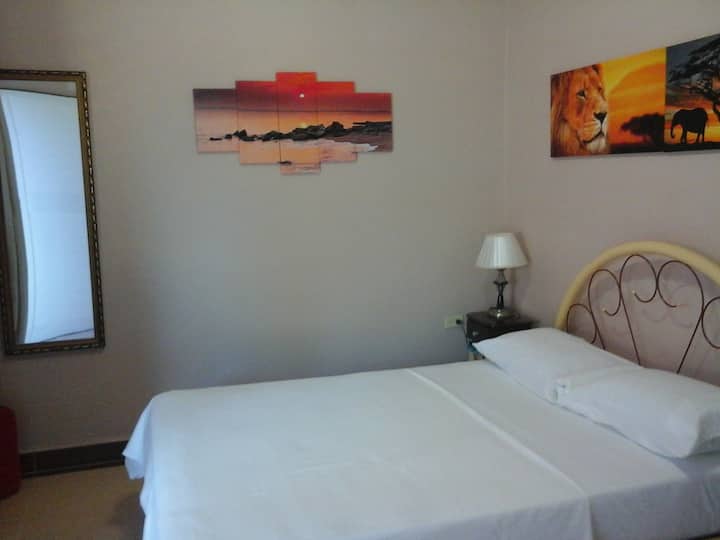 Varadero Beach: Just To Enjoy And Relax - Varadero