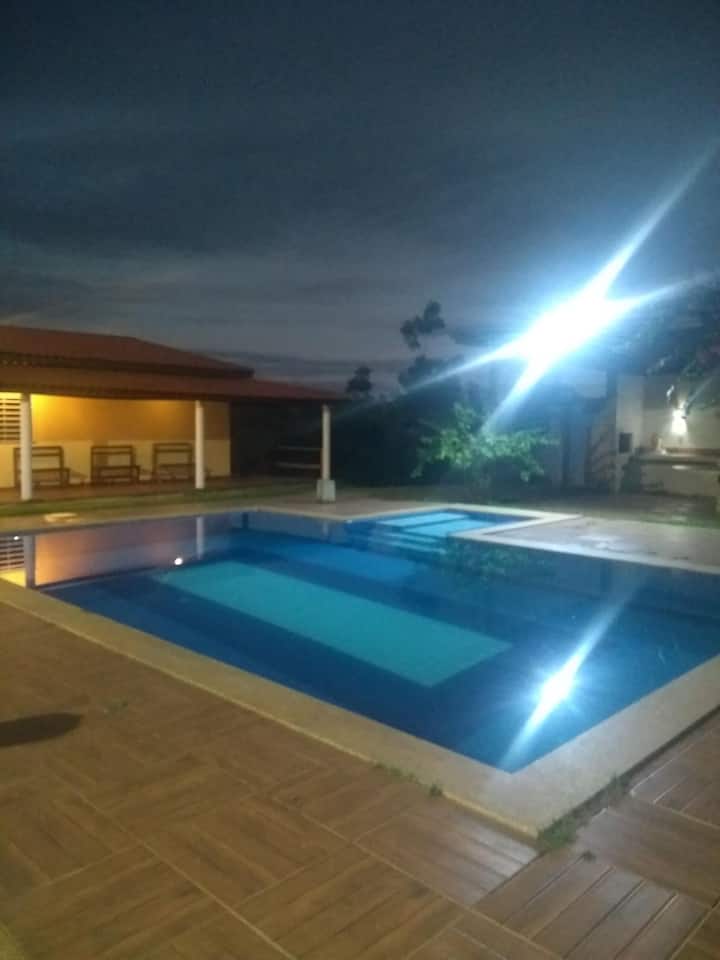 Casa Para Aluguel Barra De Jacuípe - Camaçari